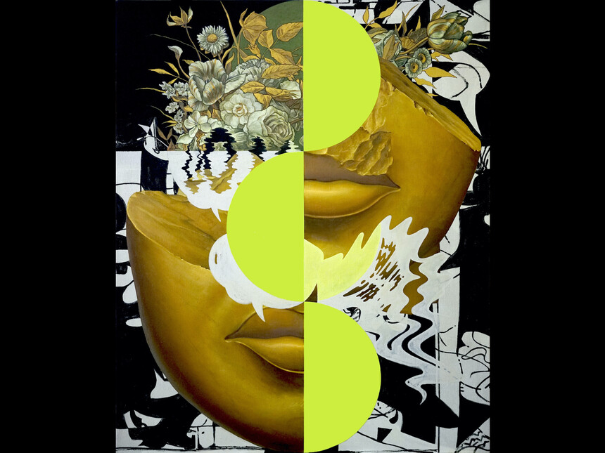 CHRONICLES VOL.2 | Meer