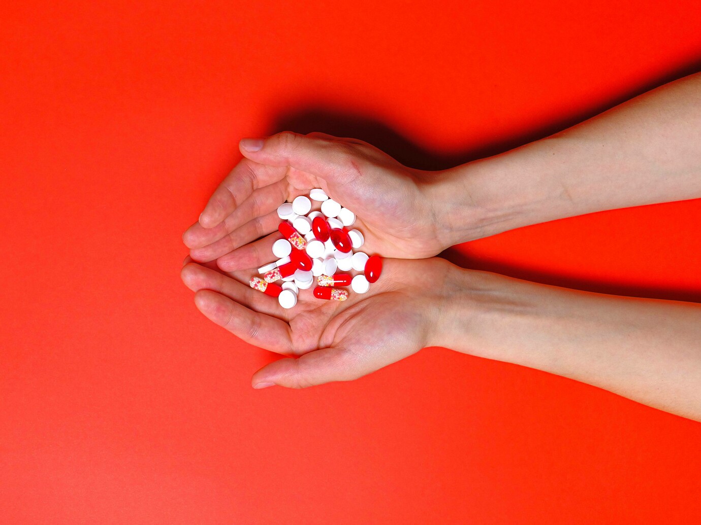 How AI is transforming drug discovery | Meer