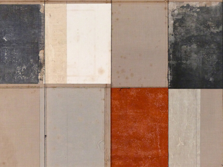 The Coningsby Gallery