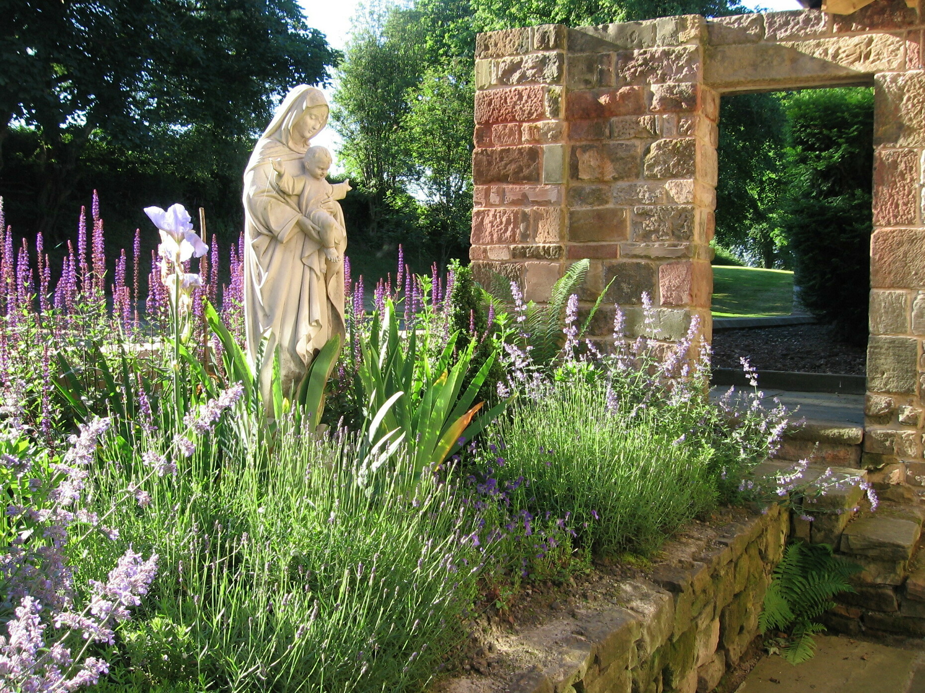 Robert Bateman. The Lost Pre-Raphaelite | Meer