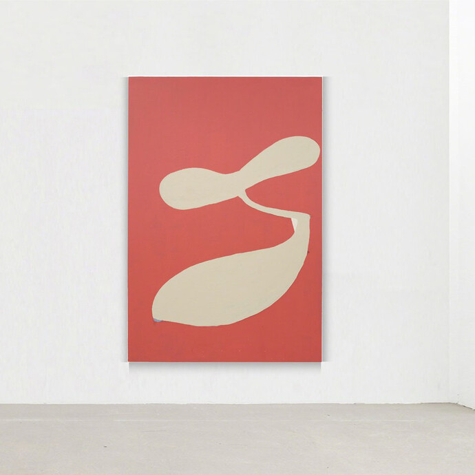 Helmut Dorner | Meer