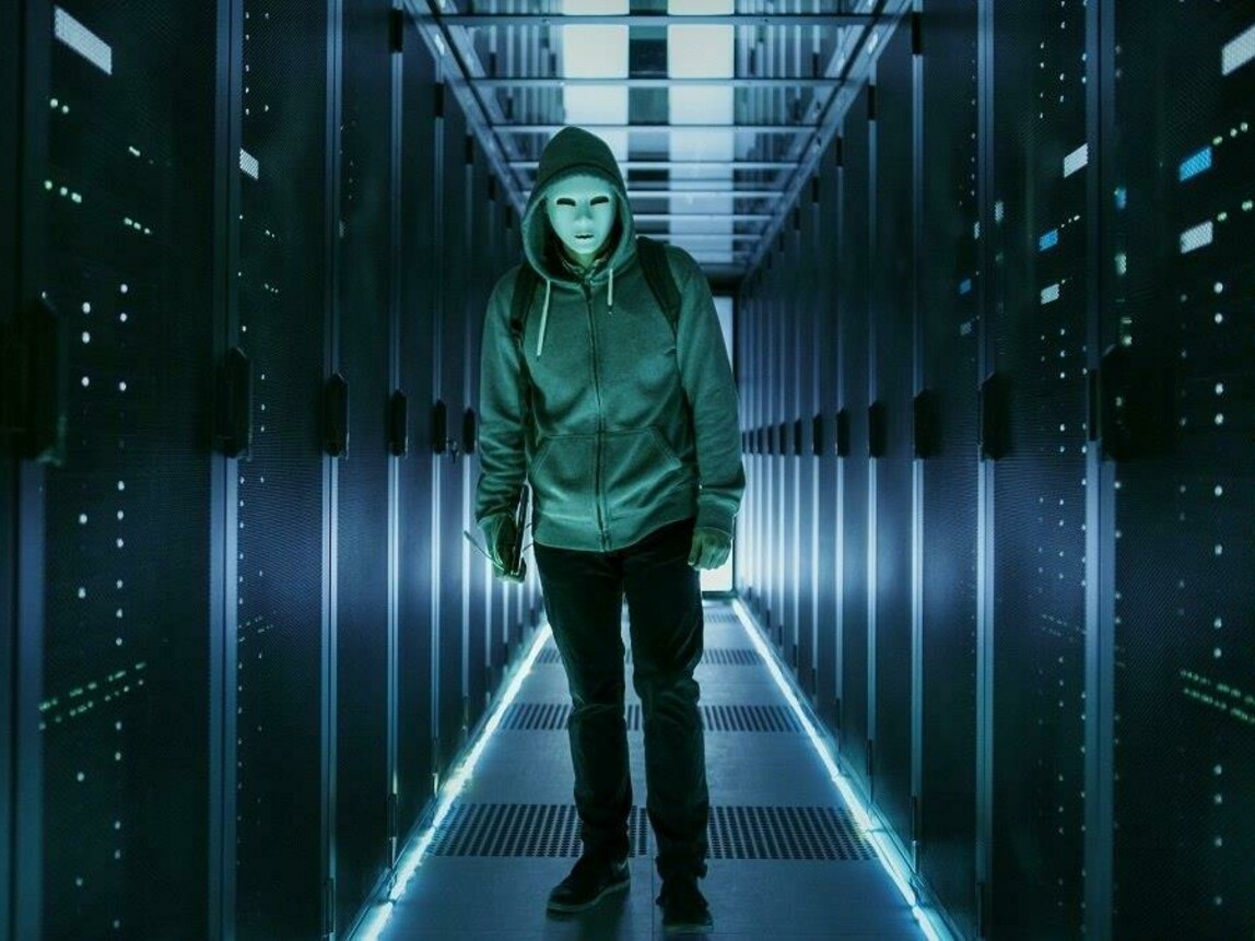 Red Rooms Deep Web | Meer