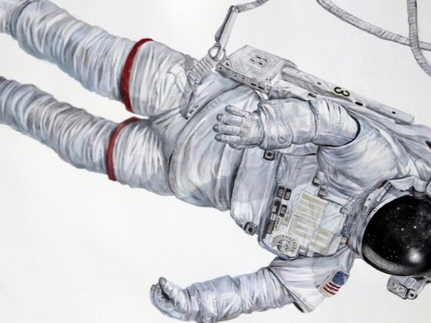 Thomas Broadbent | Meer