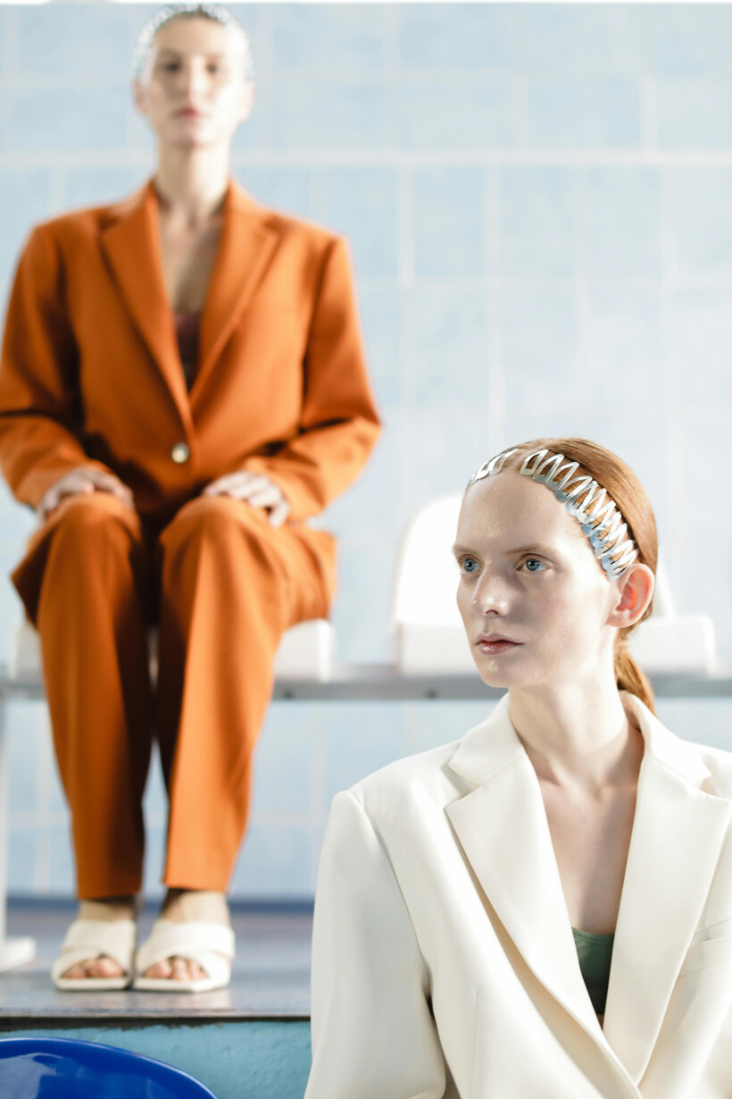 Fashion forward: trends and shifts of 2025 | Meer