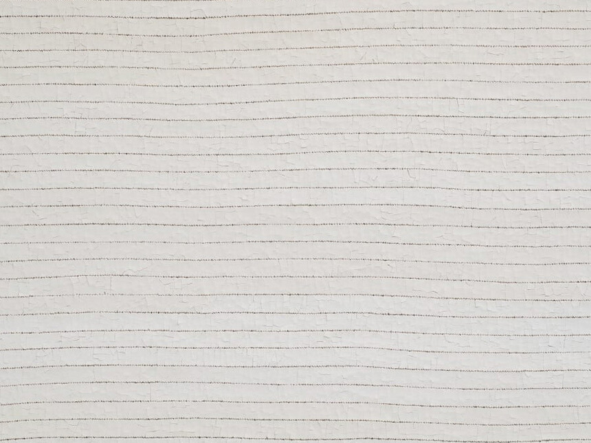 A few ordinary parallel lines | Meer