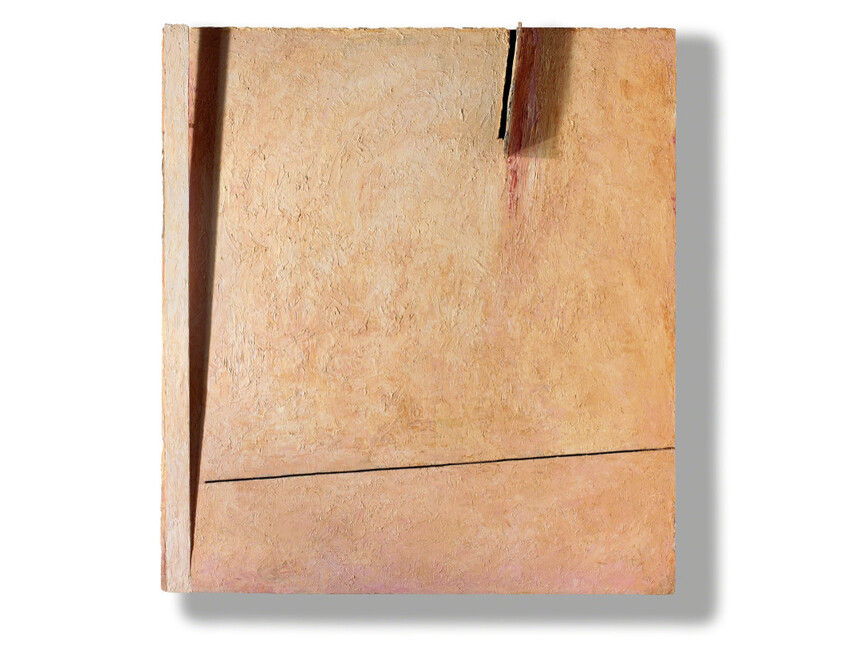 Brian Dickerson | Meer