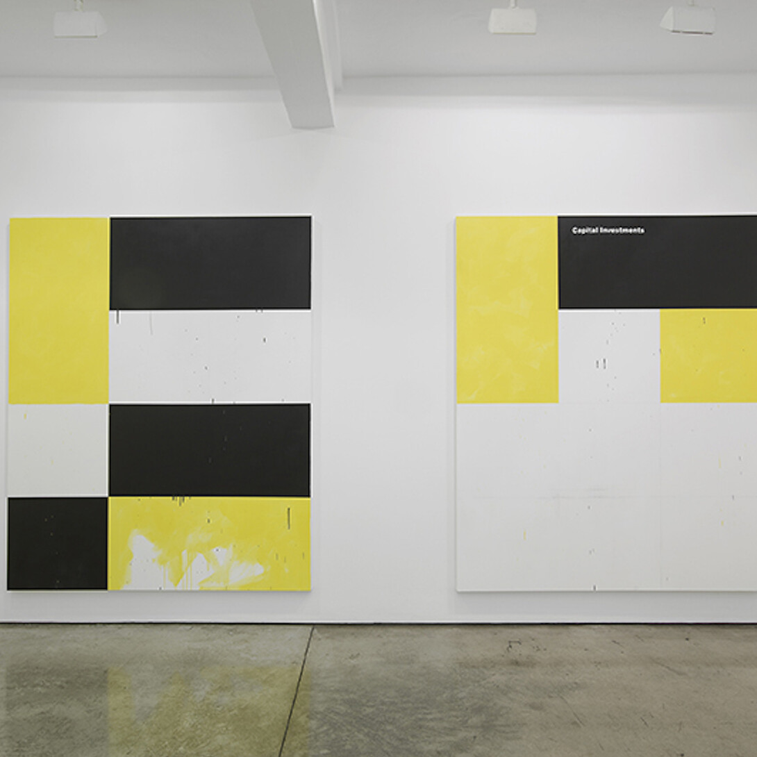 Gardar Eide Einarsson | Meer