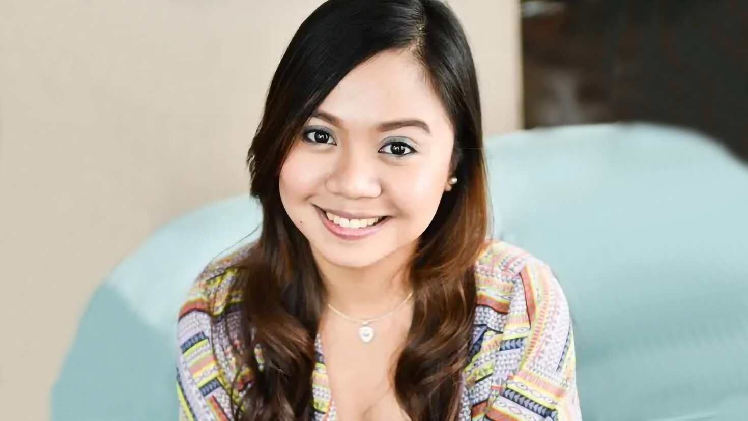 A conversation with Ace Gapuz | Meer