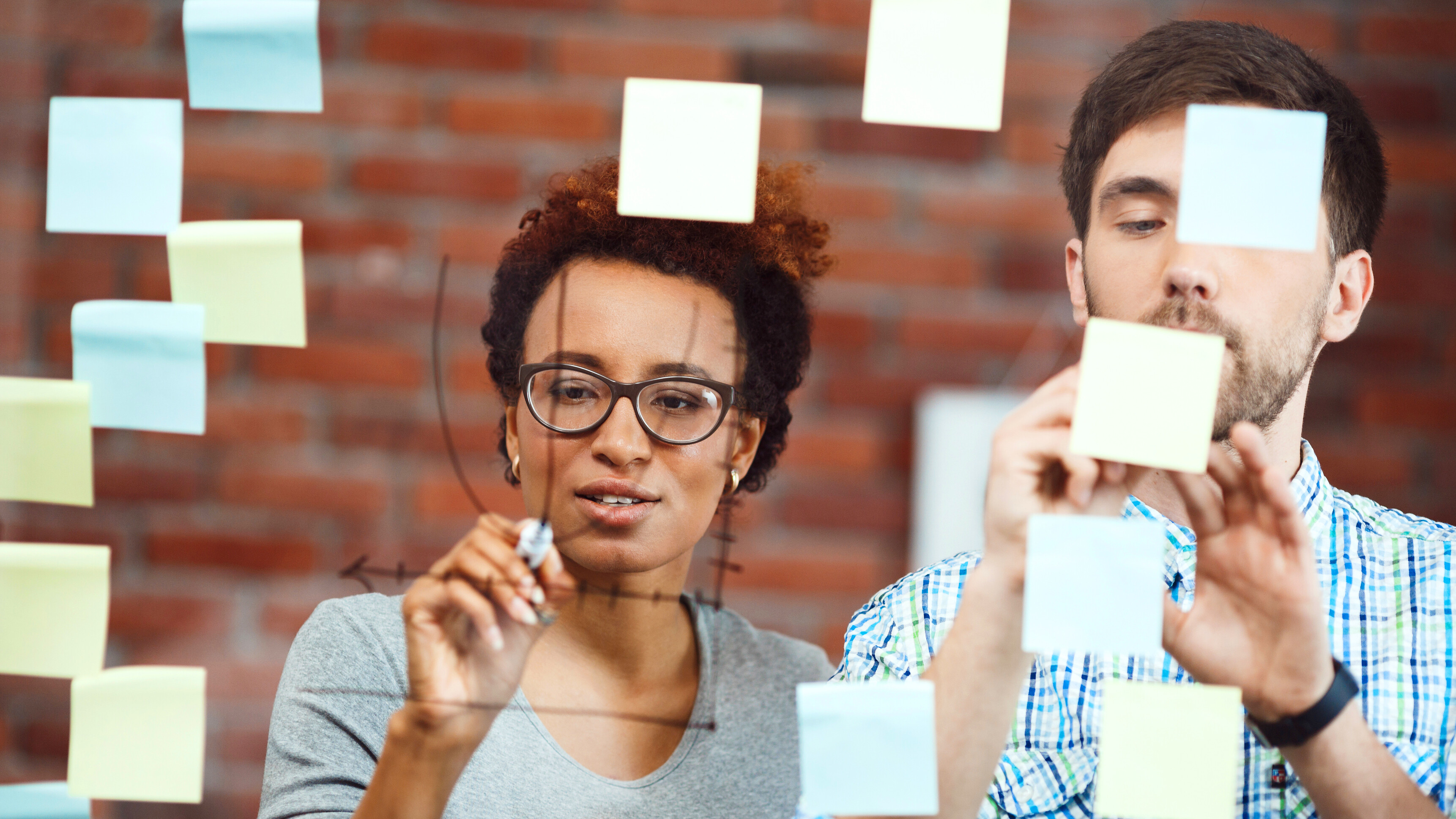 Effective problem-solving: techniques to overcome challenges | Meer