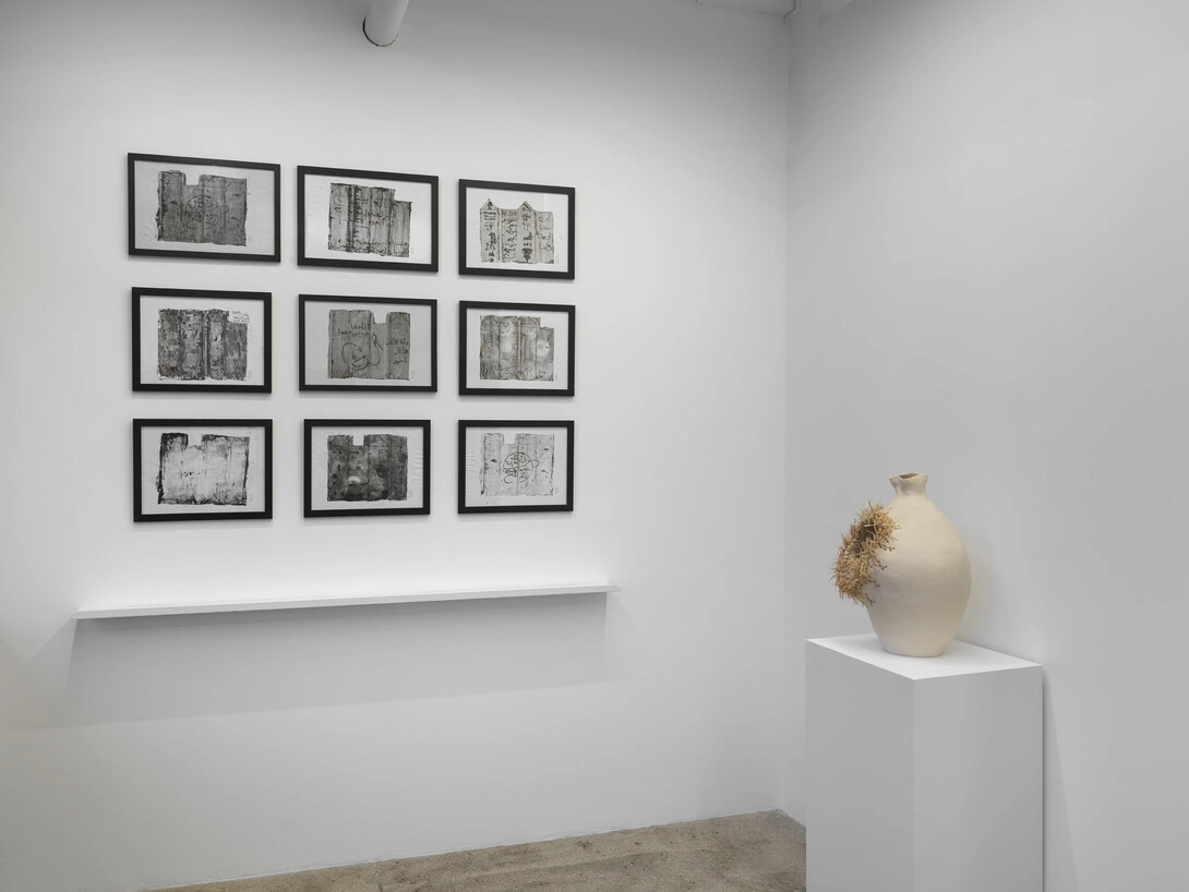 Golden veins. The art of kintsugi and transformation | Meer