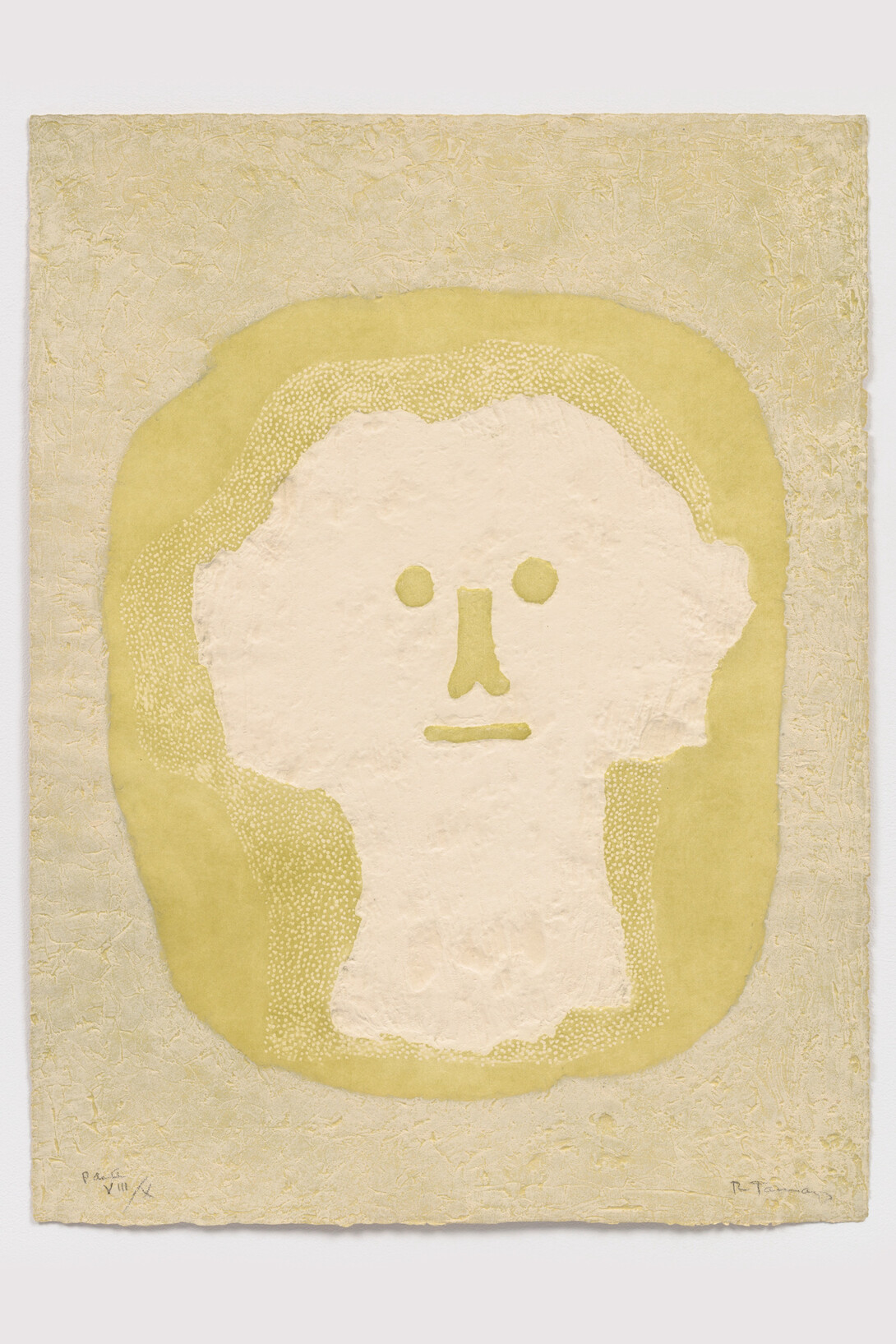 Rufino Tamayo. Prints | Meer