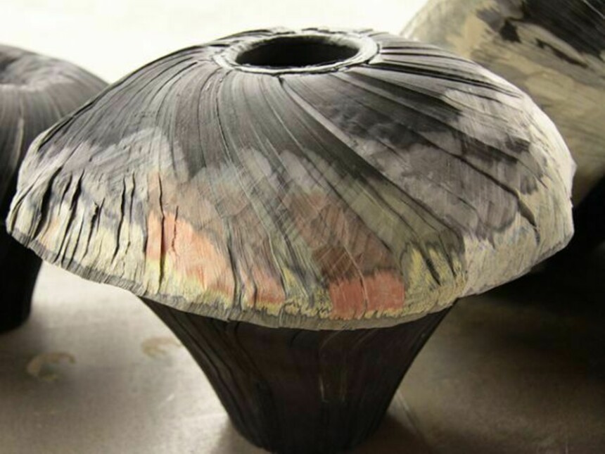 Daniele Papuli | Meer