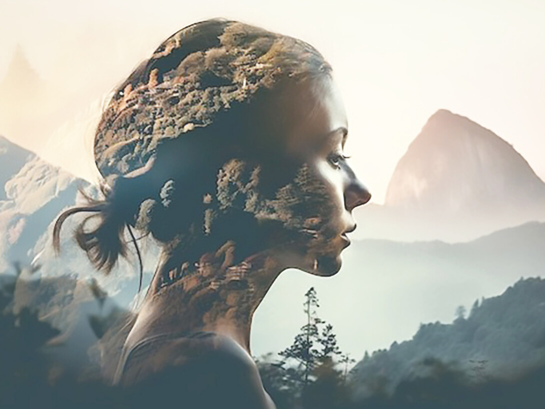 The art of conscious observation | Meer