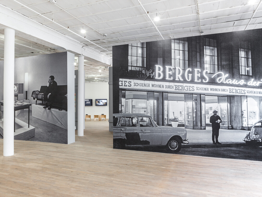 Living with Pop. A Reproduction of Capitalist Realism | Meer