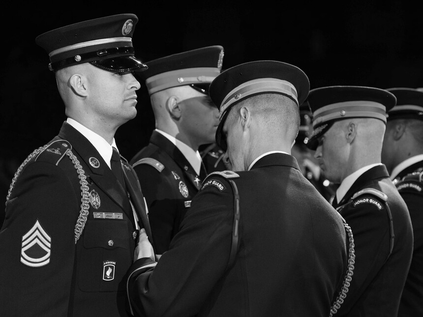 En el lugar de la mancha | Meer