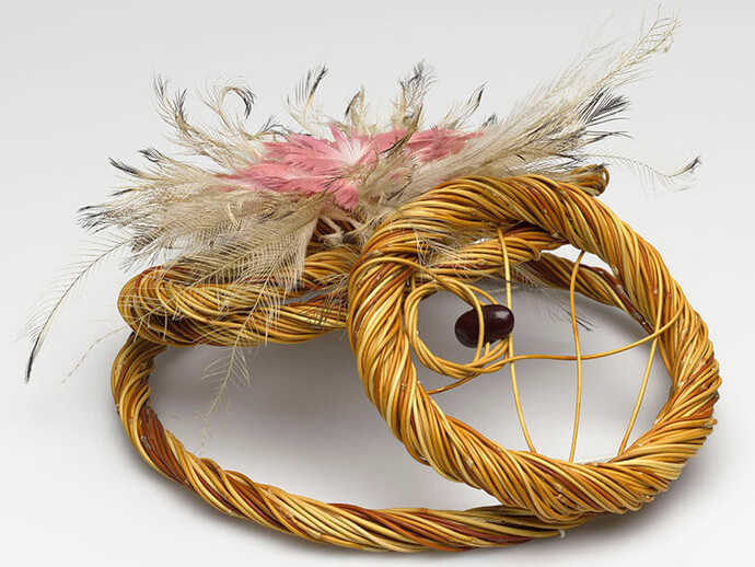 Shirley Macnamara | Meer