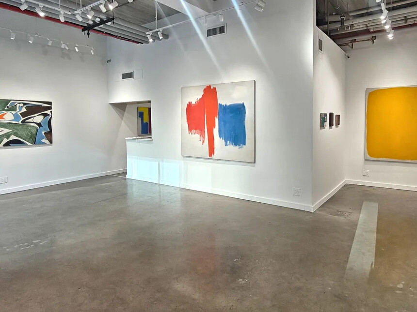 Edward Zutrau: thirty years, two worlds | Meer