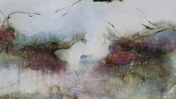 Joseph Maruska | Meer