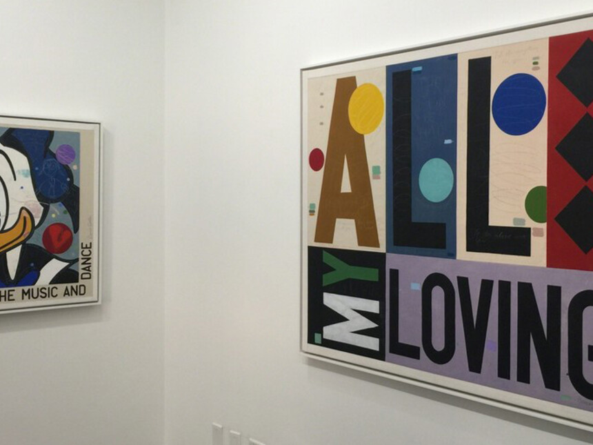 David Spiller | Meer