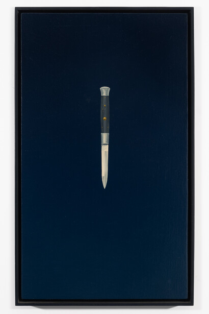 Paintings of common objects | Meer