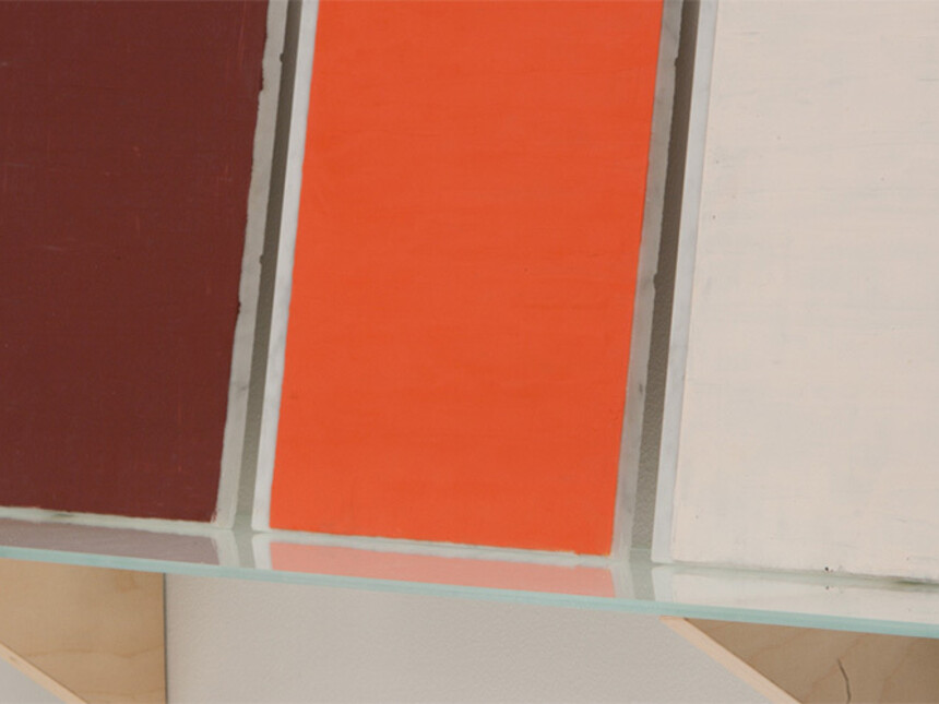 Carolus Enckell | Meer