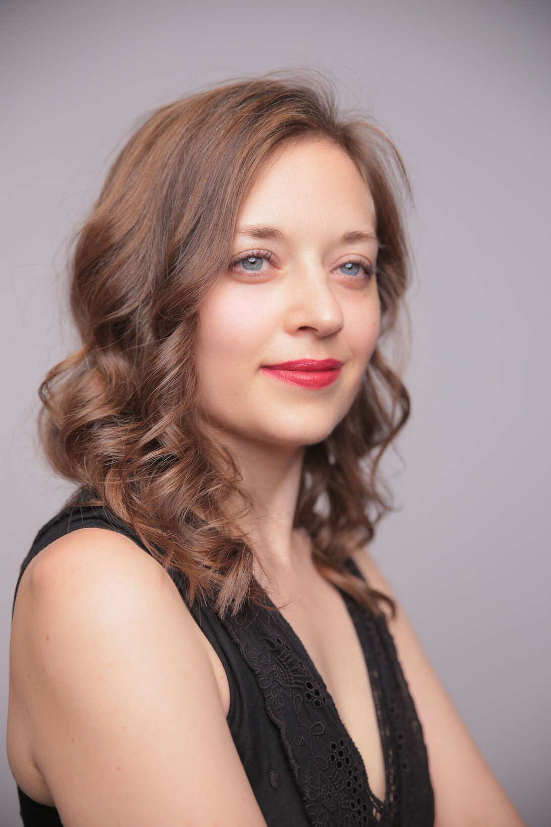 Piano concert by Marina Goryacheva | Meer