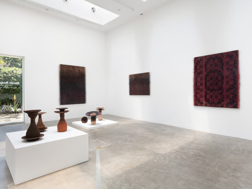 Unending spiral | Meer