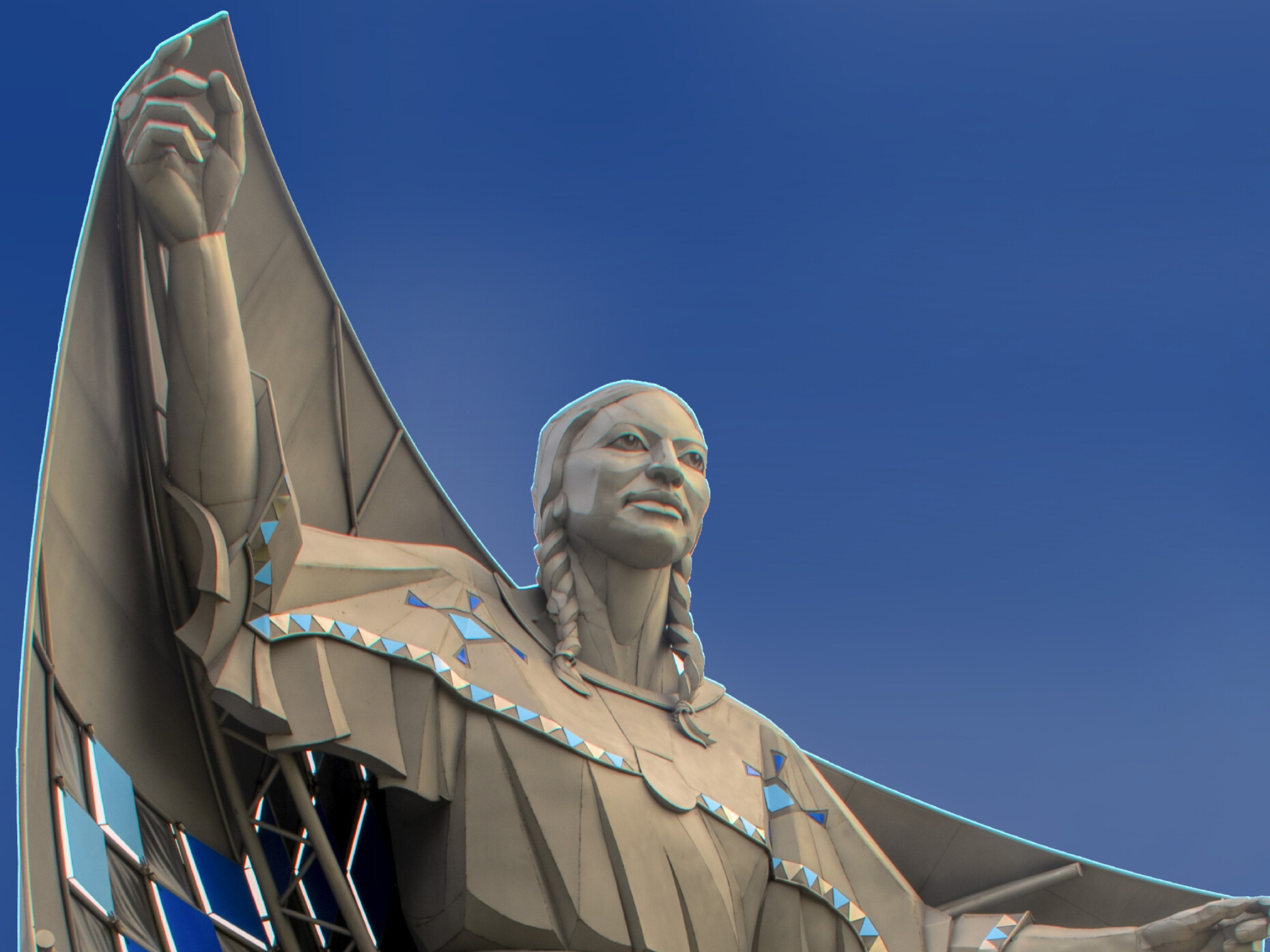 Human dignity and world order | Meer