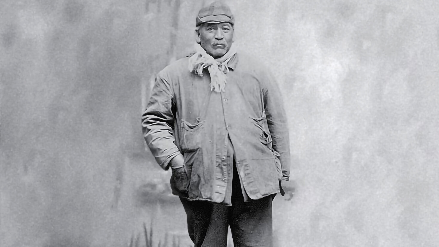 The potato chip principle | Meer