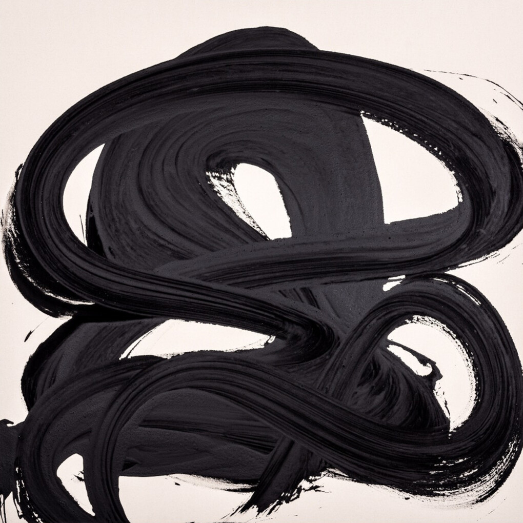 Santiago Parra. Spark of fire | Meer