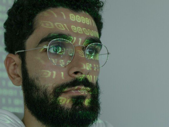 A demystification of AI | Meer