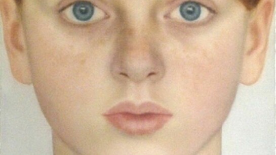 Till Freiwald. Memoria | Meer