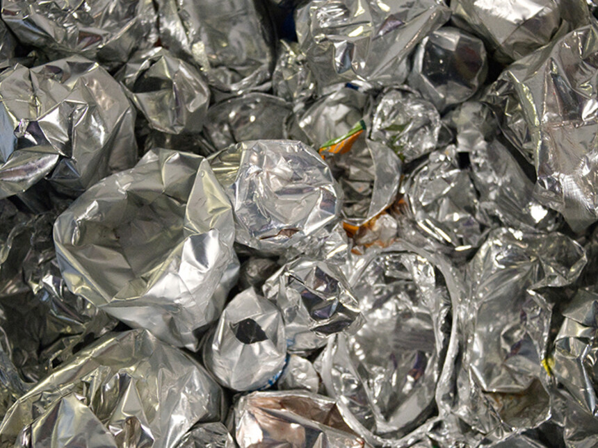 Maria Phillips | Meer