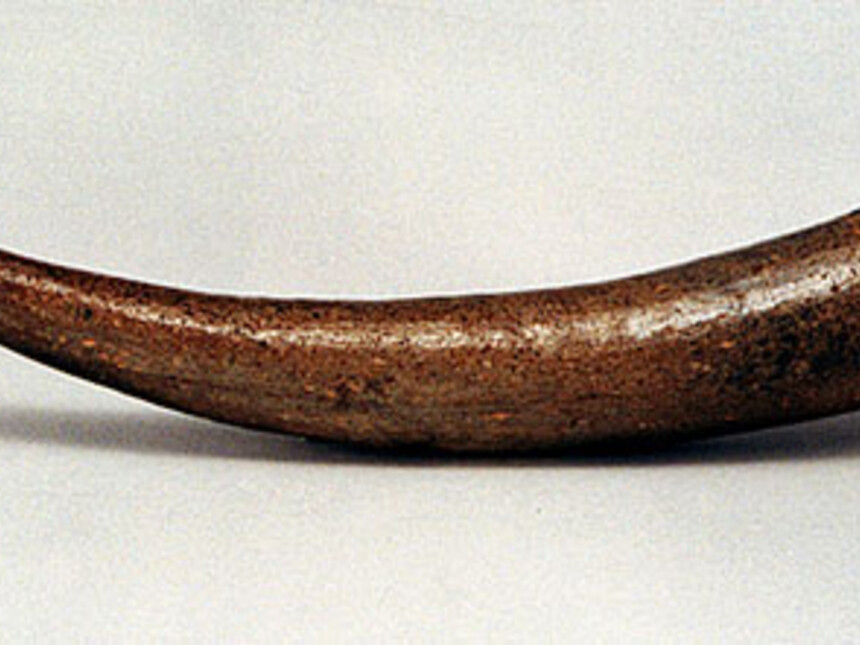 Choi Young-do Gallery | Meer