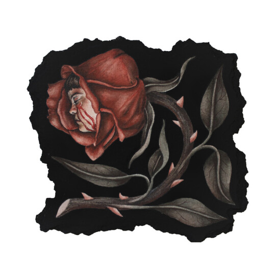 Lilliputian Hallucinations | Meer