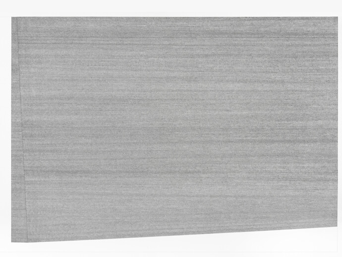 Breeze Shapes | Meer