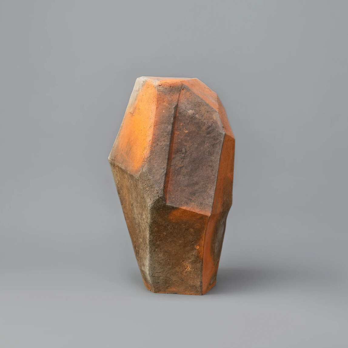 Clay, iron, and fire: the bizen and Setouchi Heritage | Meer