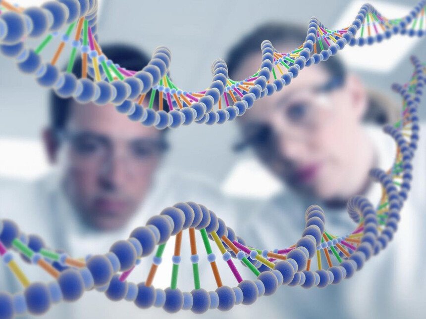 Enters consciousness | Meer