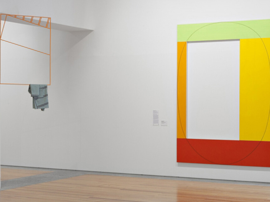 Constellations | Meer