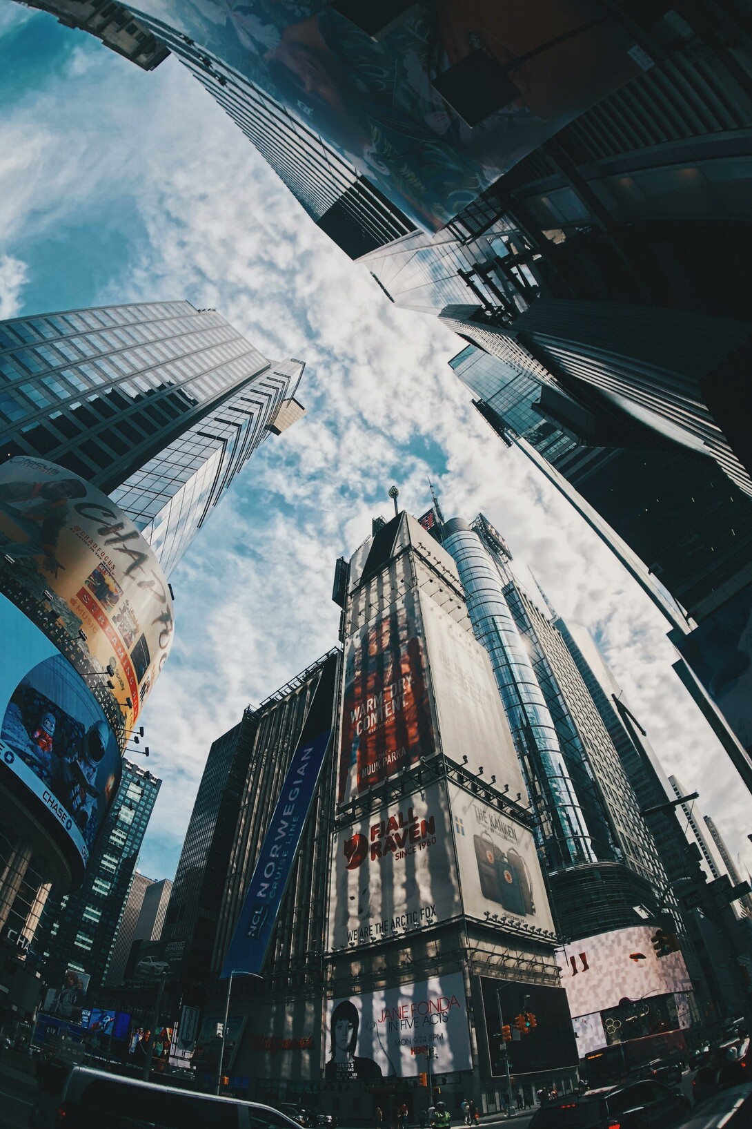 Interview with Hero H. Dinh, his journey | Meer