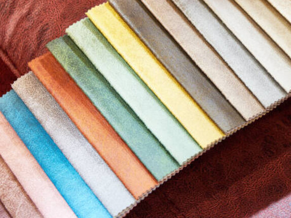 Revolutionizing fashion: bio-based fabrics from fruits | Meer