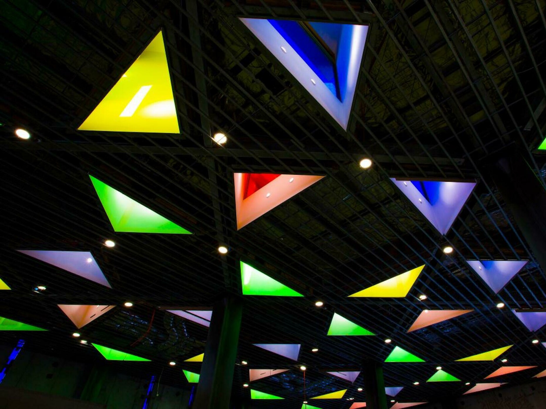 Glenn Murcutt. Architecture of Faith | Meer