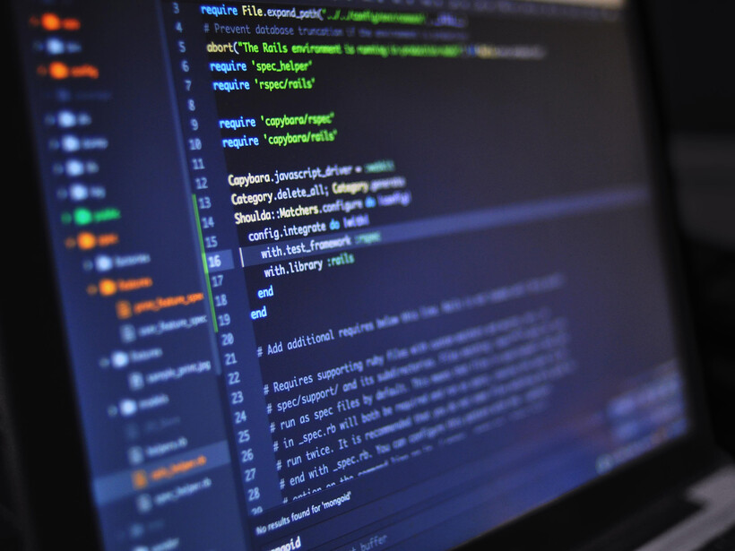 Un database per i Decorati al Valor Militare | Meer