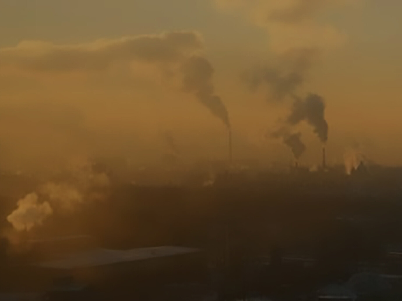 UK's net zero policies: circular economy and embodied carbon | Meer