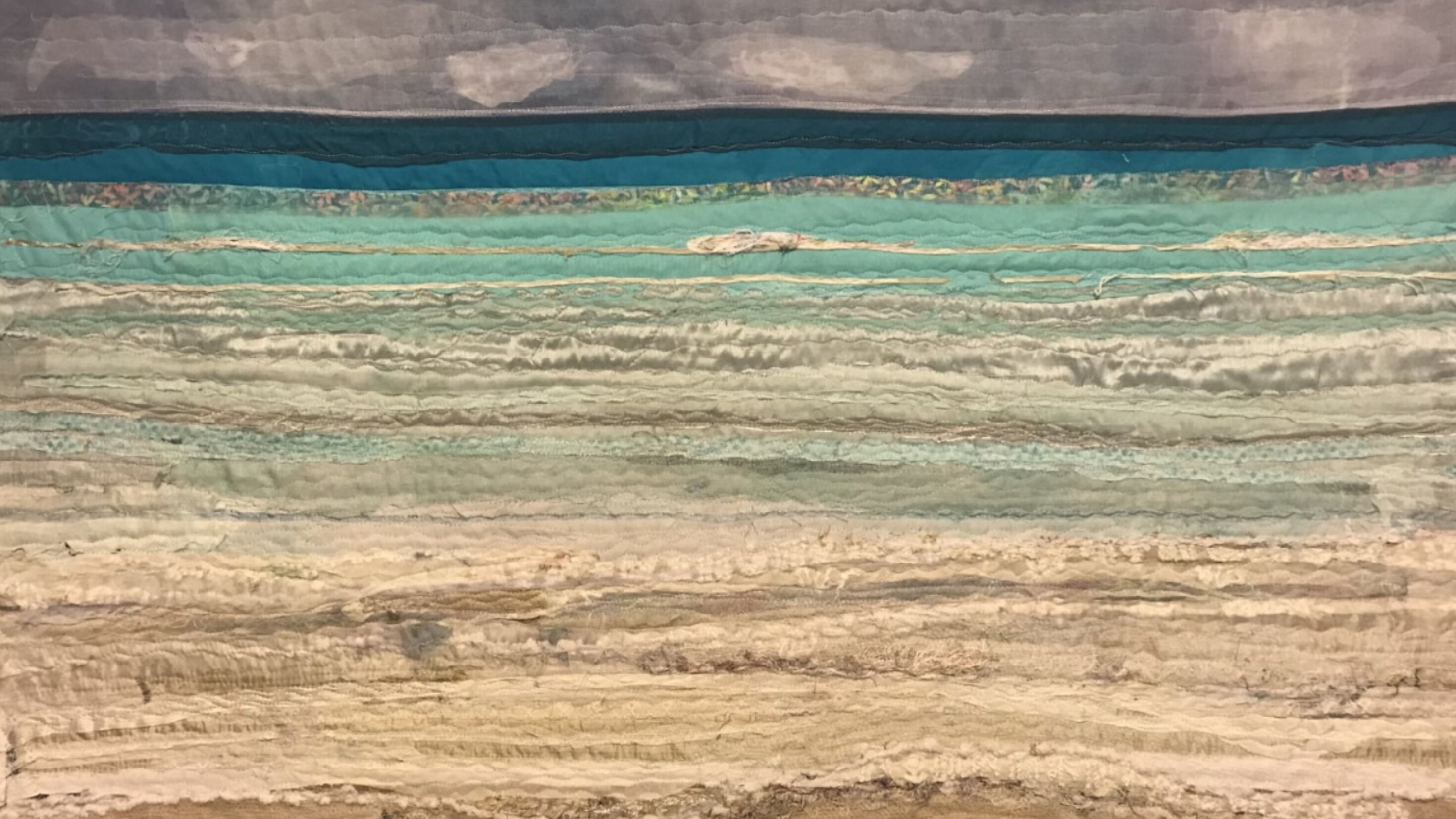 Compulsive genius | Meer