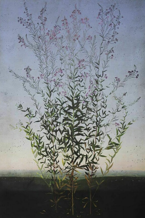 Michael Canning. Language and Information | Meer