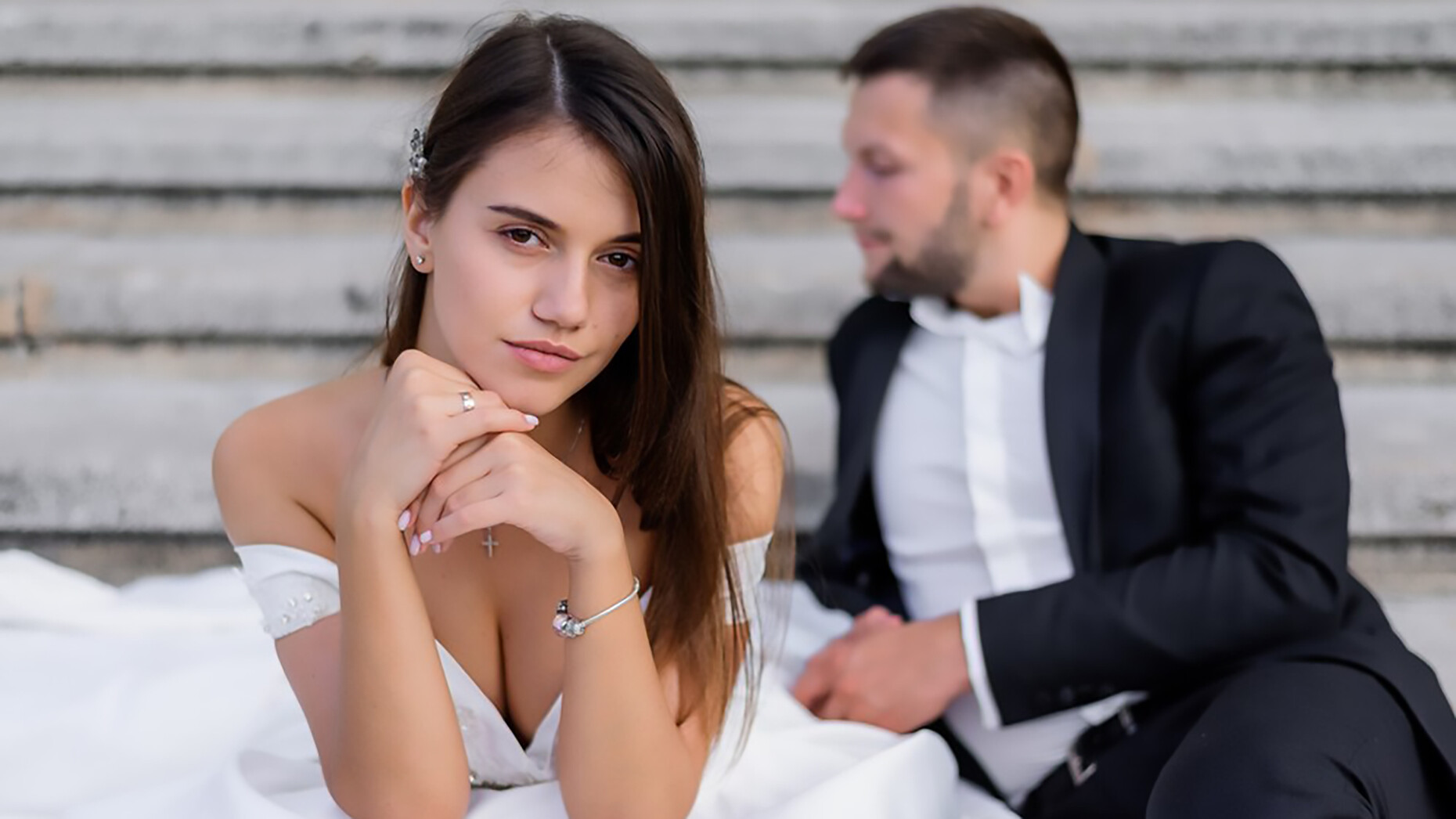 Rethinking marriage: millennials’ new perspective | Meer