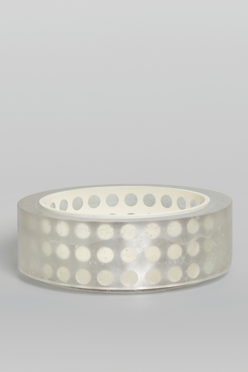 Anna Dickinson. Nine | Meer