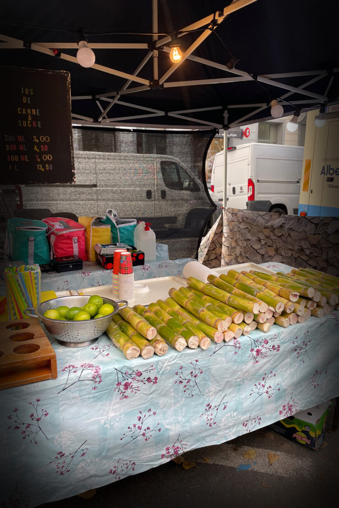 Some of the best things to do in Brussels | Meer