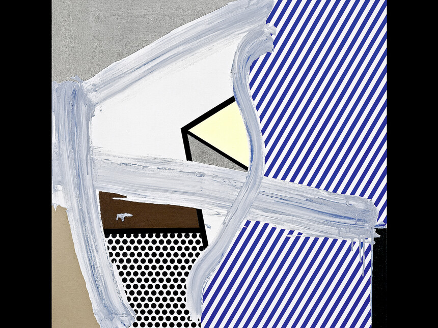 Present Tense | Meer